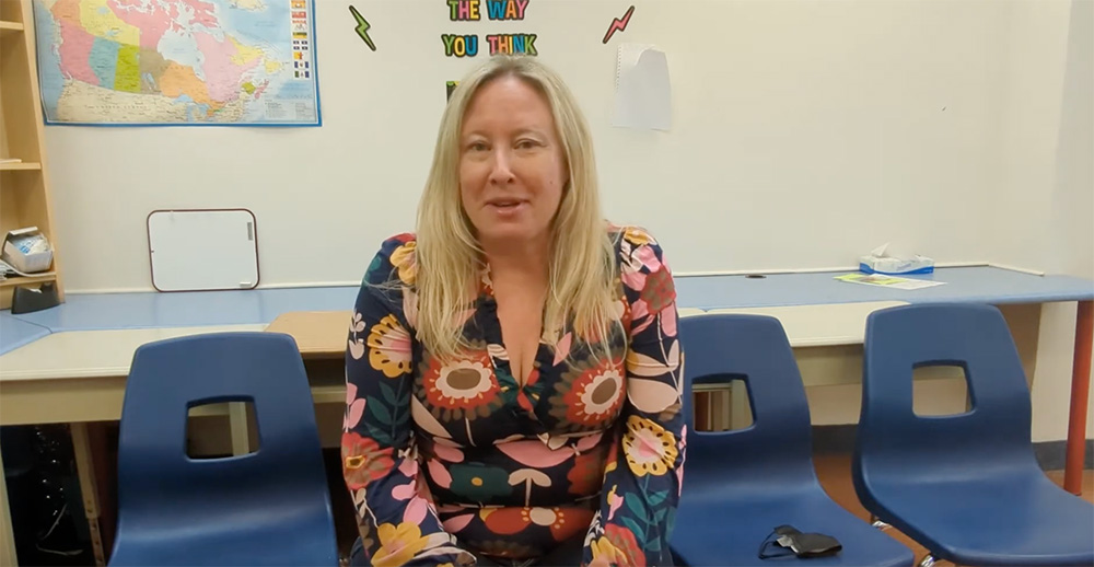 Home | Arrowsmith School